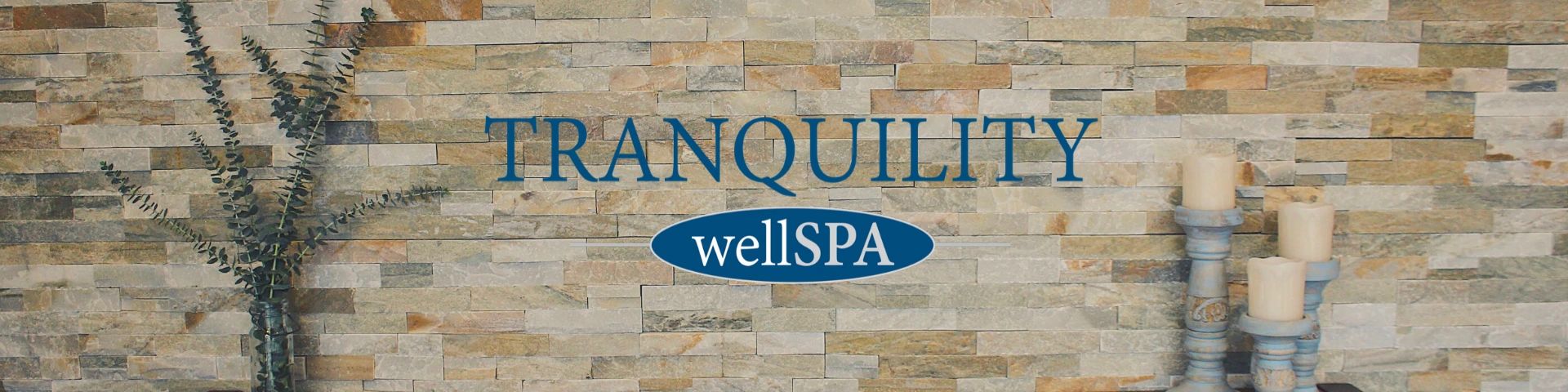 Tranquility Wellspa - Spa, Medspa, Wellspa